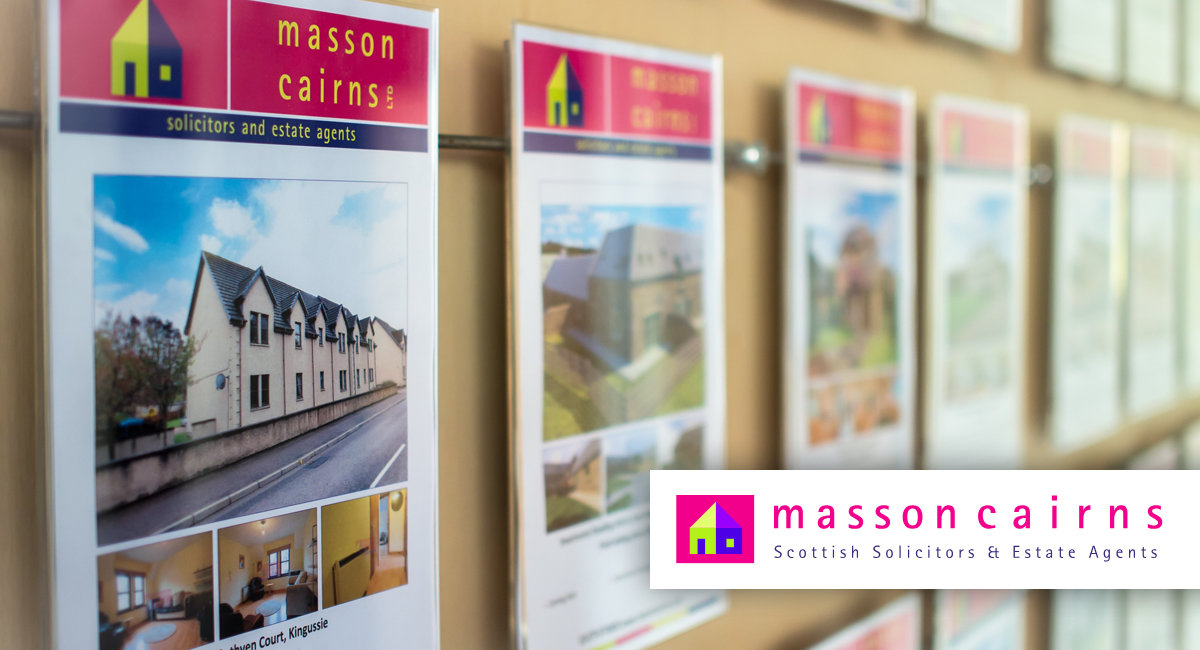 99 Properties using that criteria | Masson Cairns